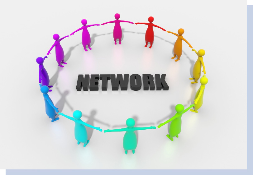 ARCネットワークサービス｜ジェイシーレゾナンス